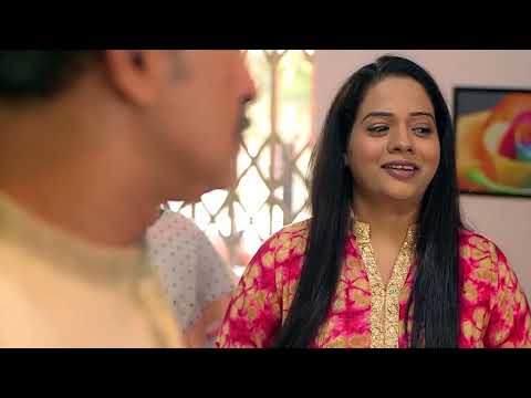 Manish और Manohar के गलत कदम परिवार को पड़ गया भारी  | Crime Patrol | Crime Patrol Latest Episode
