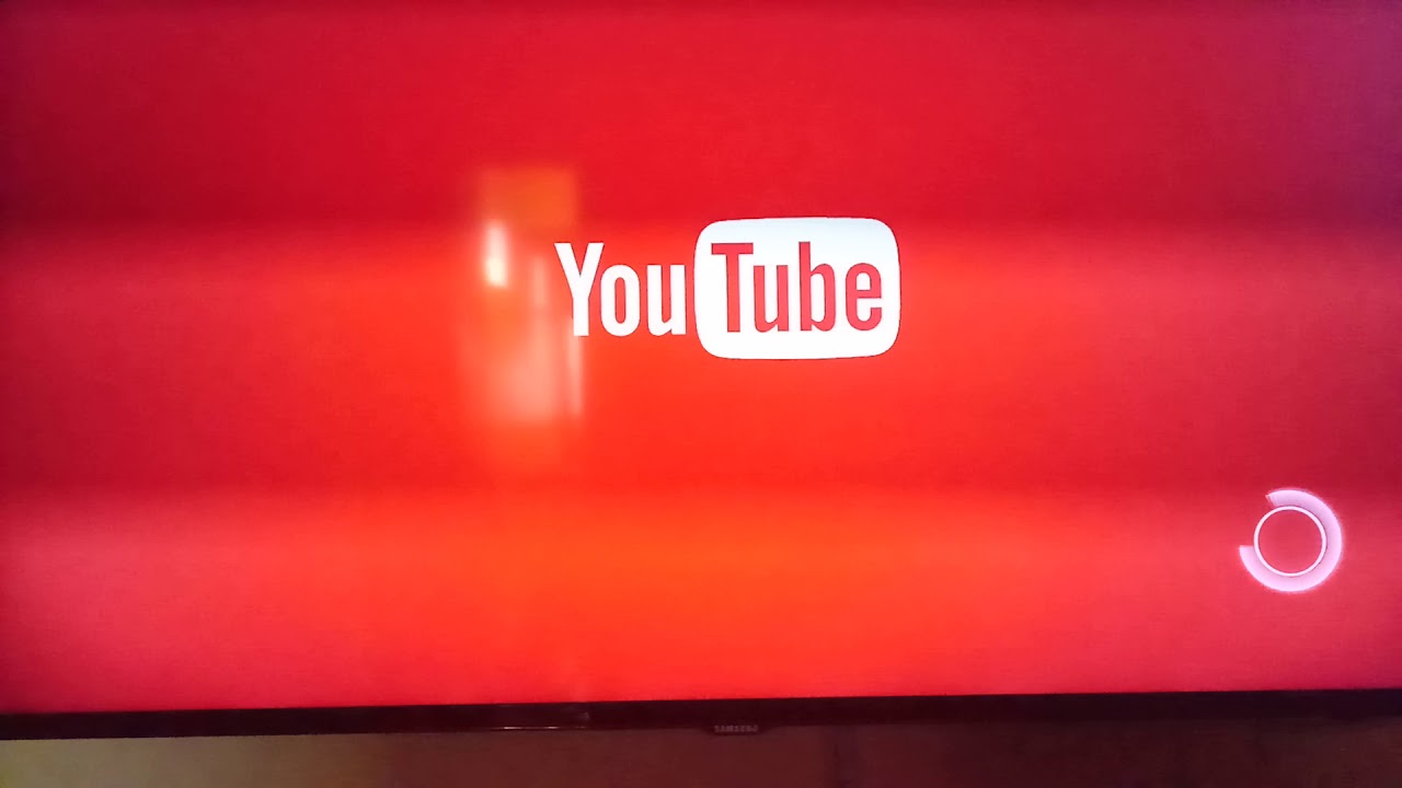 YOUTUBE NÃO FUNCIONA NO SEU PERFIL DO XBOX 360! RESOLVIDO #Xbox360 # ...