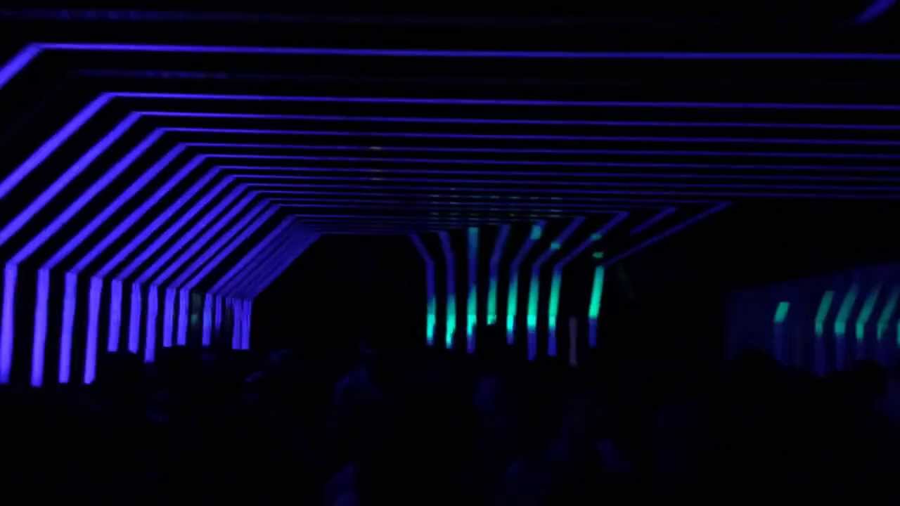 D-Edge Club - São Paulo, Brazil - Dec. 27th 2013 - YouTube