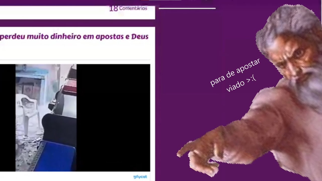 2 desocupados vendo memes - YouTube