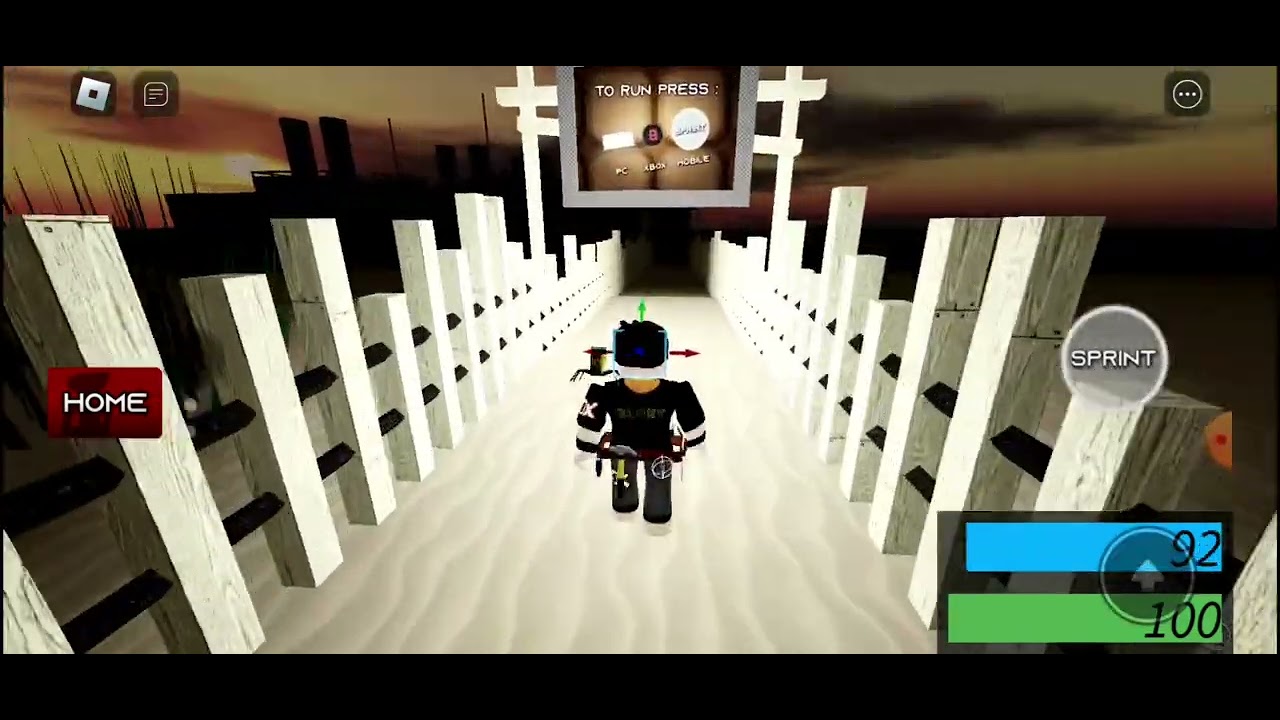 Roblox Bear Alpha Como Pegar A Skin Do Bear Tutorial - YouTube