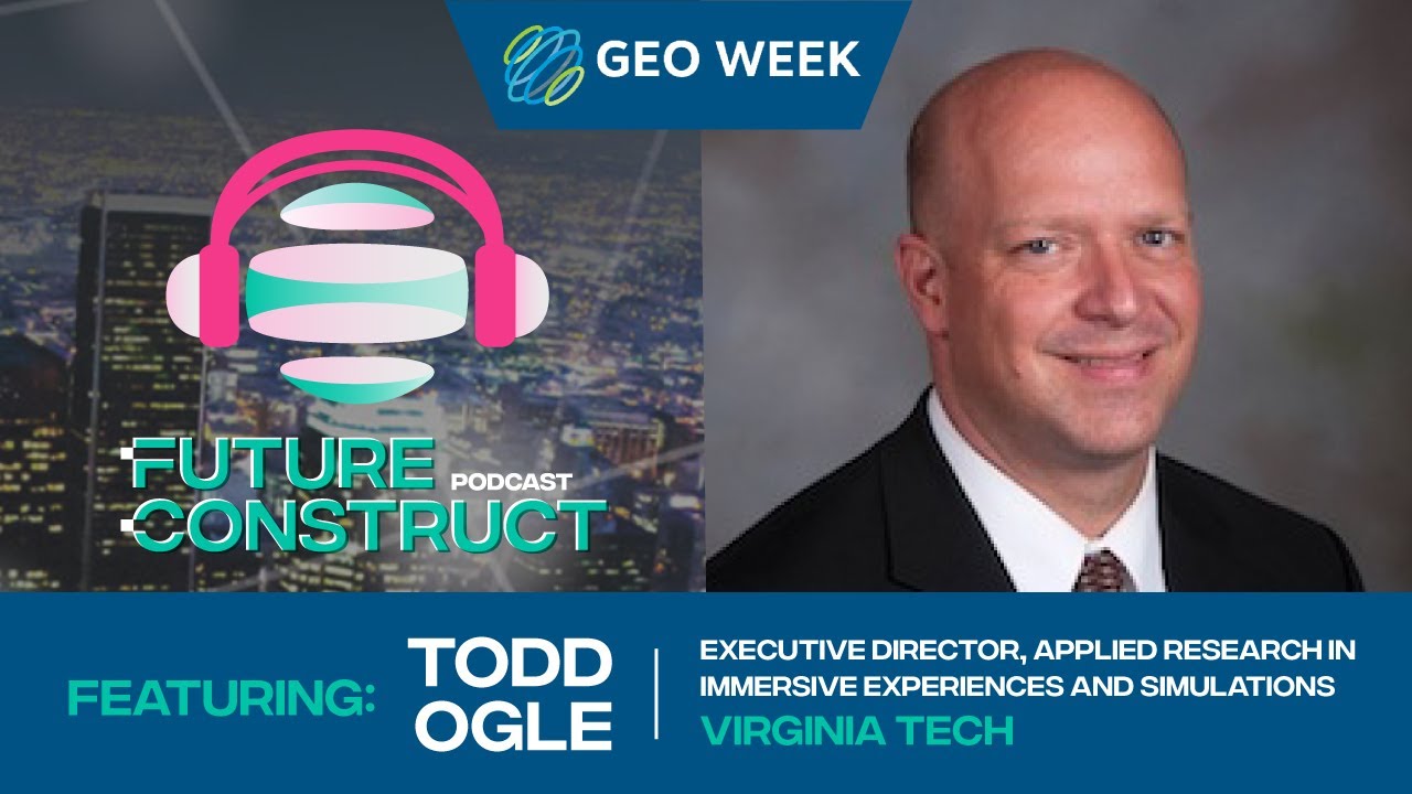 Todd Ogle - Not An Easy Process - YouTube