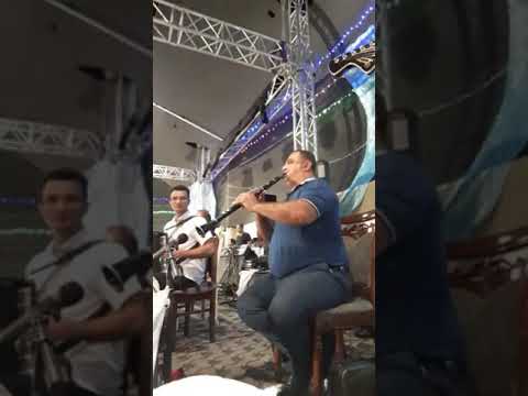 Kərbəlayi Şəmsi. Vağzalı