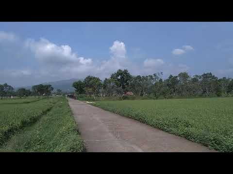 isep susu#ikutansepedasukasuka