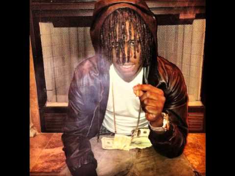 Chief Keef Ft Wolf Crip - Almighty - YouTube