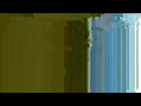 Uaz 469 qalofkasi dəyişdim matora su verirdi