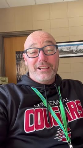 Bryan HT Video 2 21 25 - YouTube