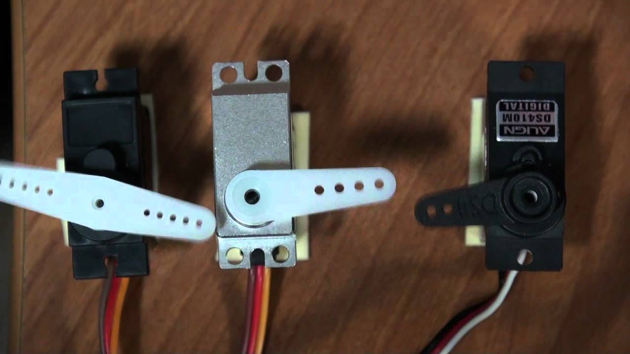 KDS N300리뷰2-1 - YouTube