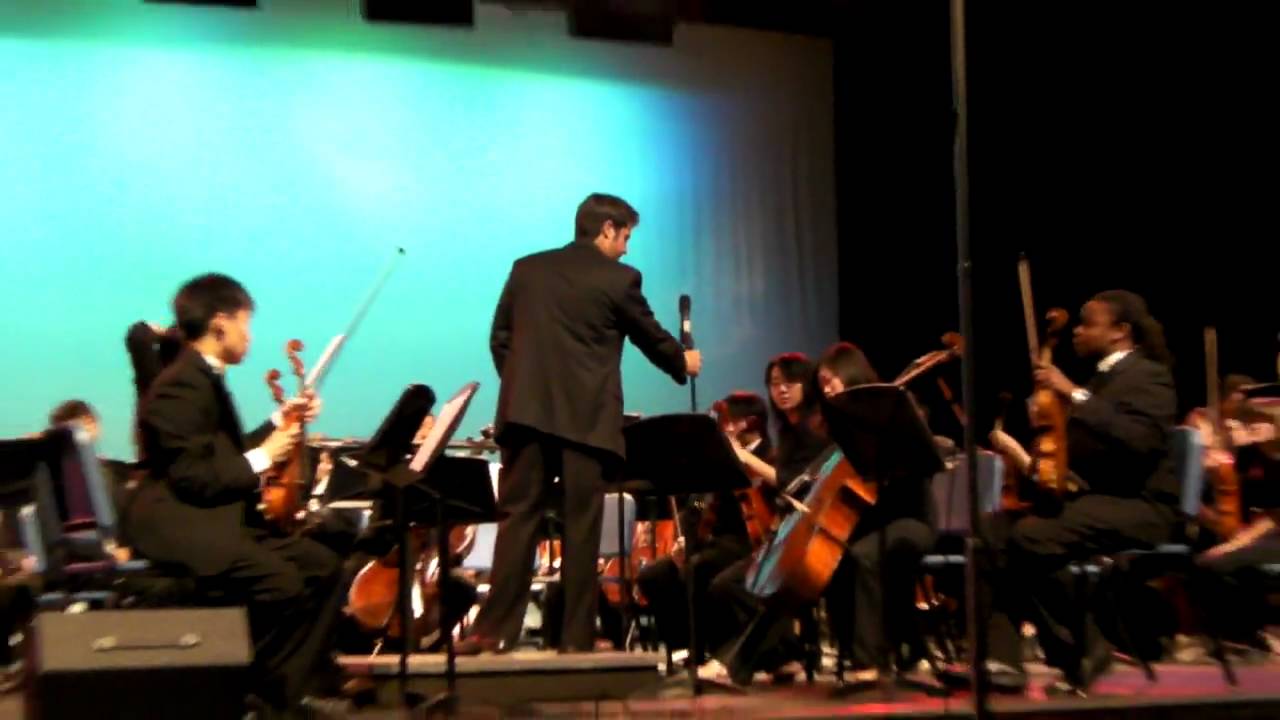 Daydream, by Joshua Coyne - YouTube