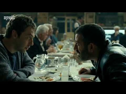 Av Mevsimi ~ Güzel avrat otu nedir bilir misin   yine bir kadın kanına girdi demi  güzel avrat otu