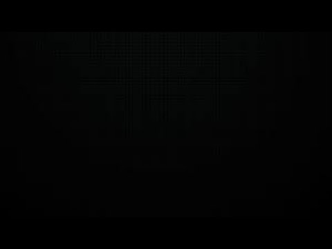 🔴DOKTORBEY CANLI🔴NOT REAL🔴+18