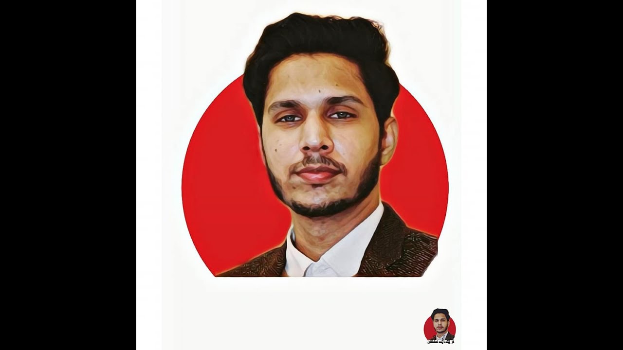 In Conversation with Muhammad Mohsin - Episode 4 - YouTube