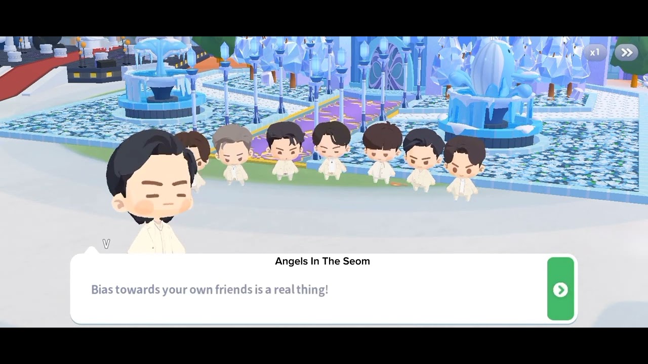 Monitor the second photo shoot . - YouTube