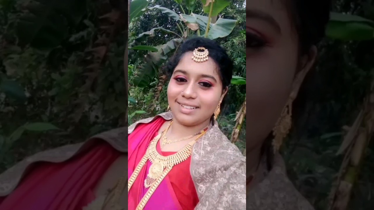 Fariya - YouTube