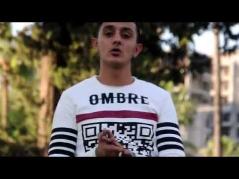 Çapkın Welet-Çocuktum HD Cliip 2oı5 #