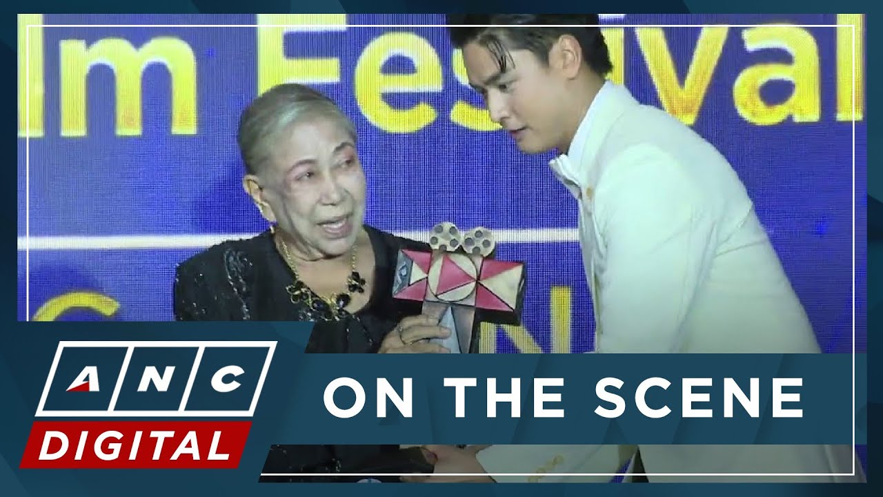 Veteran actress Odette Khan wins 2025 MMFF Best Supporting Actress ...