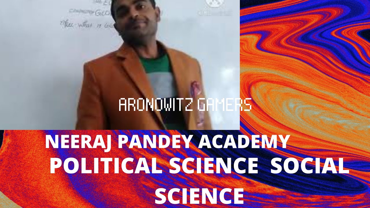 CBSE Class 10 ECONOMICS TOPIC "INTERLINKING PRODUCTION ACROSS COUNTRIES ...