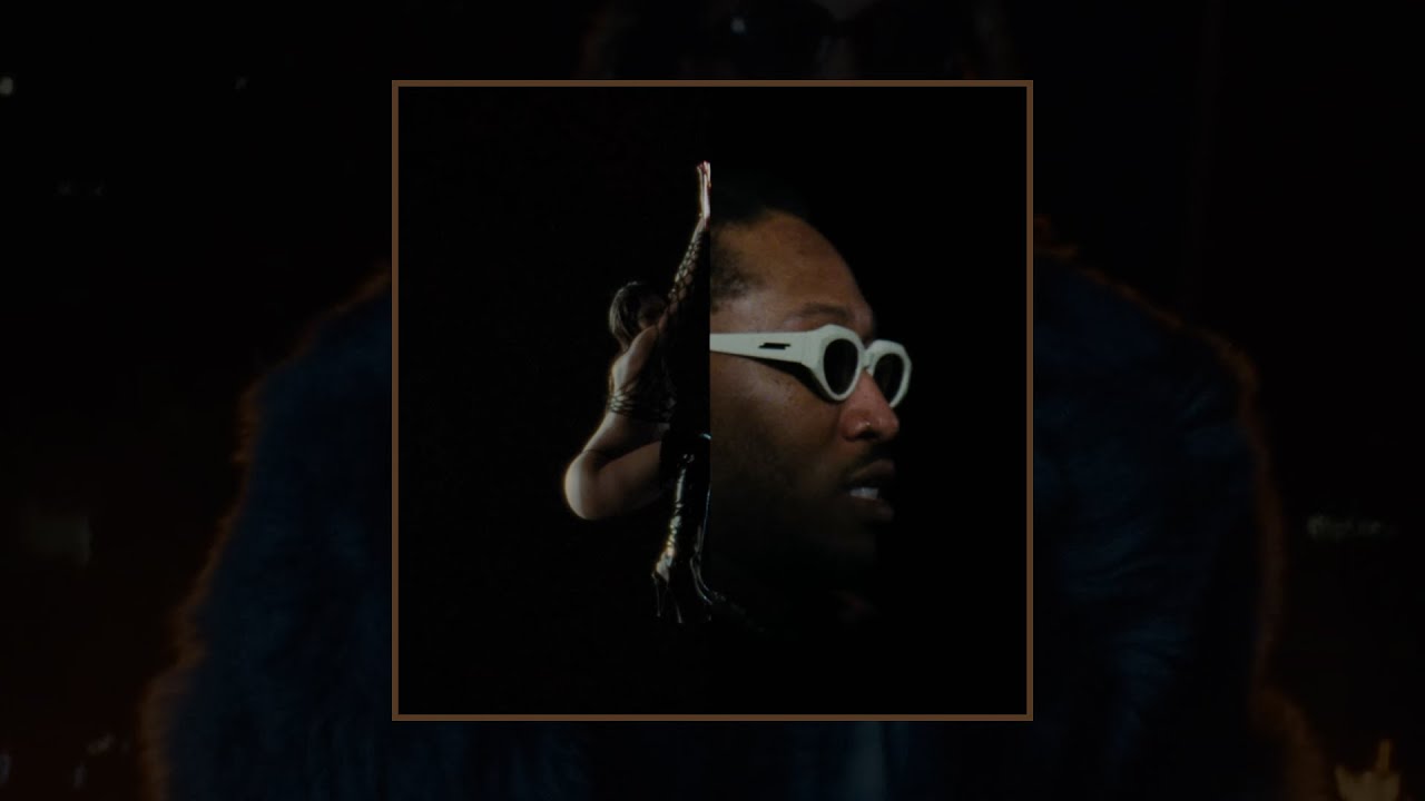 [FREE] Future type beat ''Hendrix'' | Lil Durk type beat - YouTube