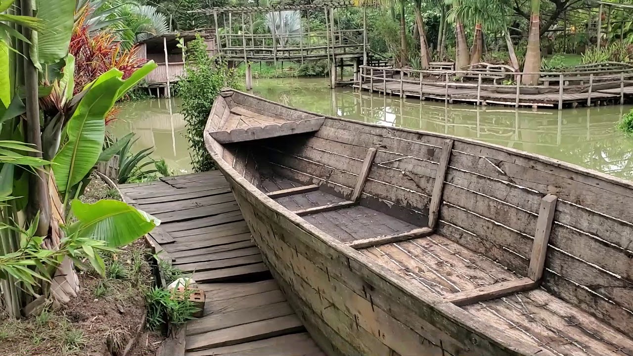 Sunday Park: This awesome park in Kigali is breath taking. - YouTube