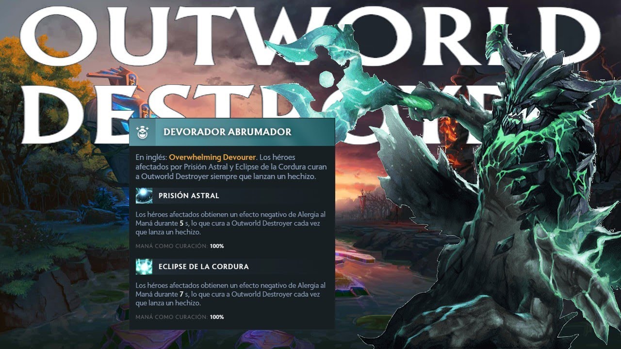 OD MID ES UNA LO MAS CERDO QUE HA HECHO VALVE - YouTube