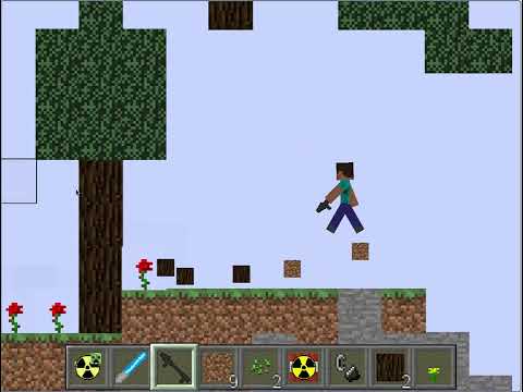 What is the BEST mod in paper Minecraft?