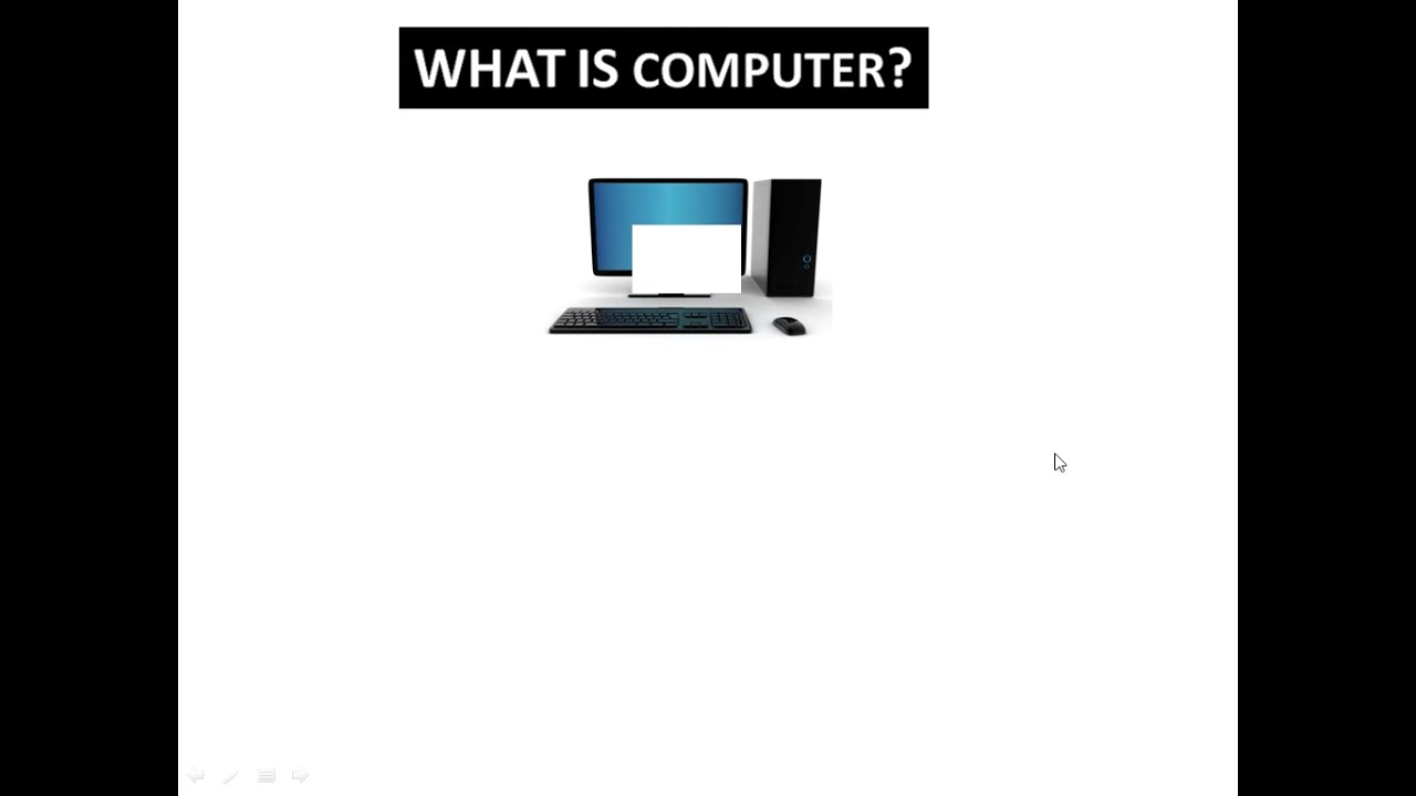 What Is Computer Basic Knowledge In Hindi YouTube What Is Computer Basic Knowledge In Hindi YouTube