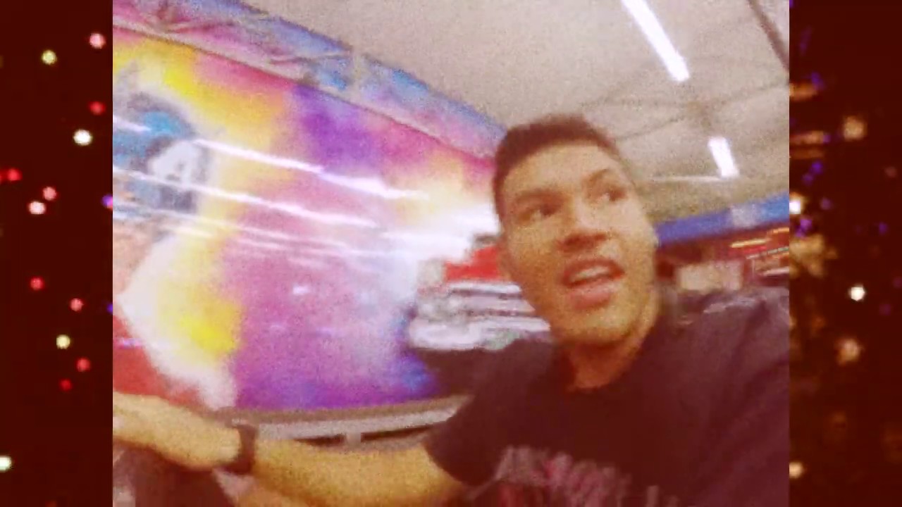 DOSXX - ERRDAY (Official Music Video) - YouTube