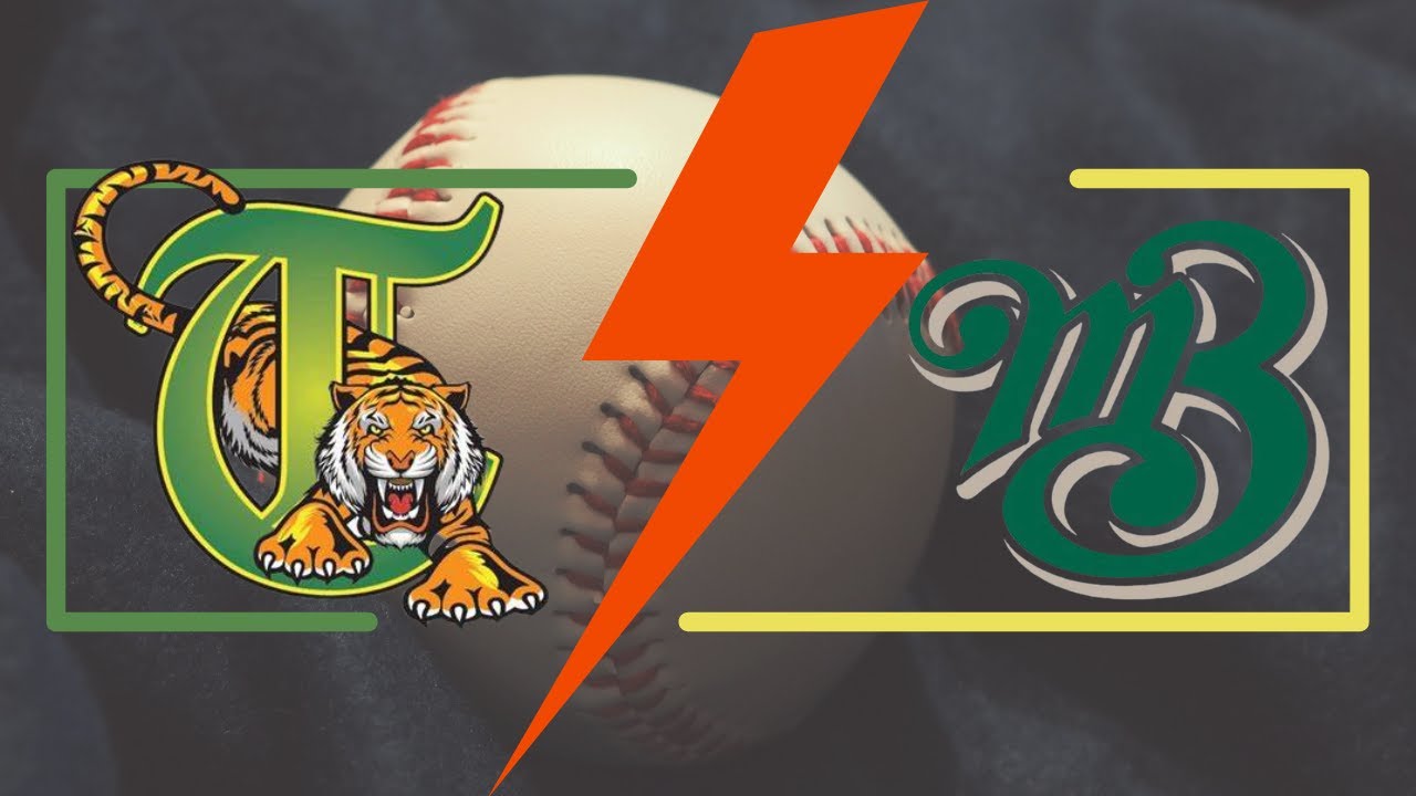 Newcastle Baseball 2nd Grade Final 2024 Live Stream - YouTube