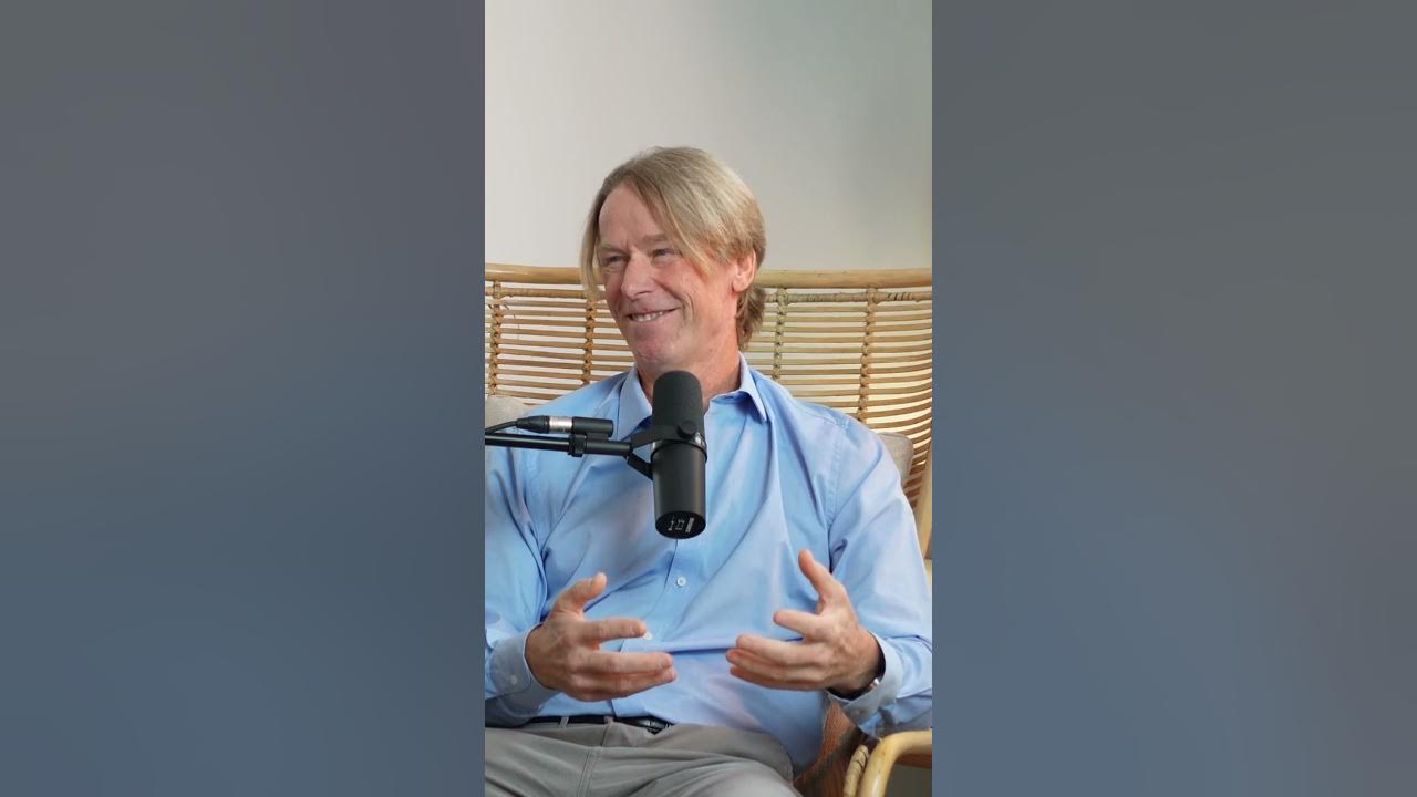 Controlar el Ego al Delegar - YouTube