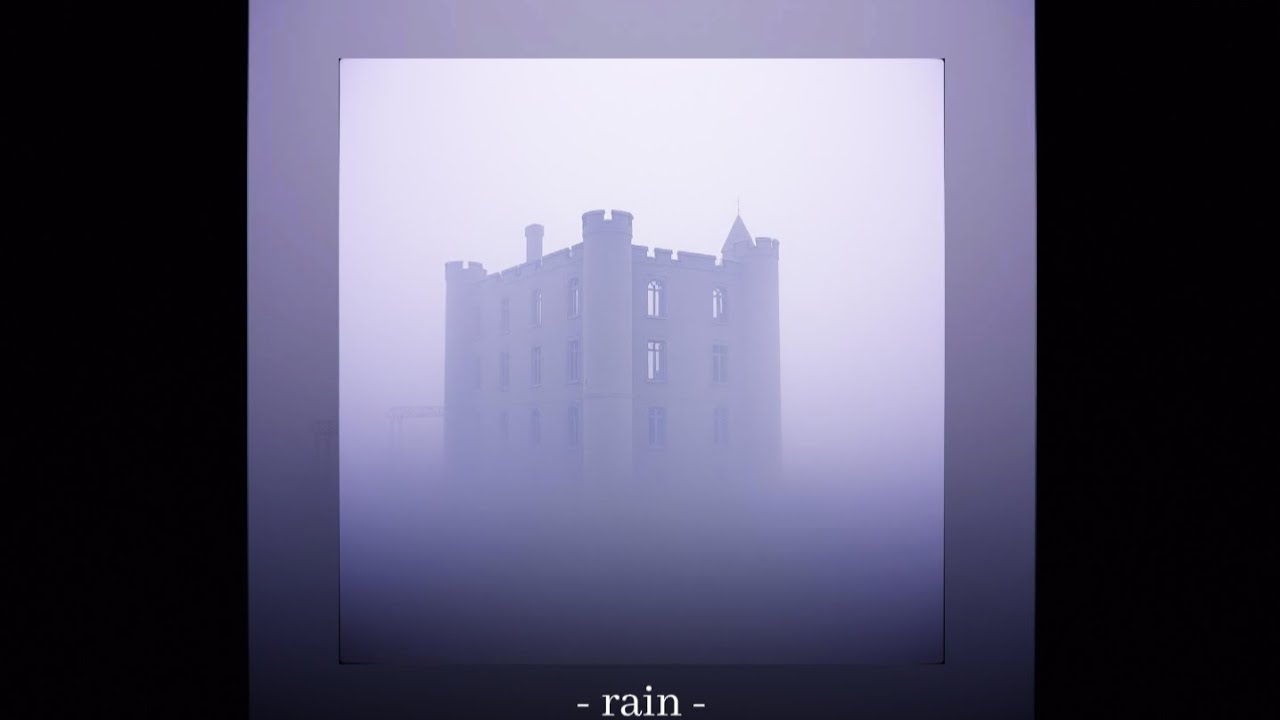 Rain - When Shadows Fall - YouTube