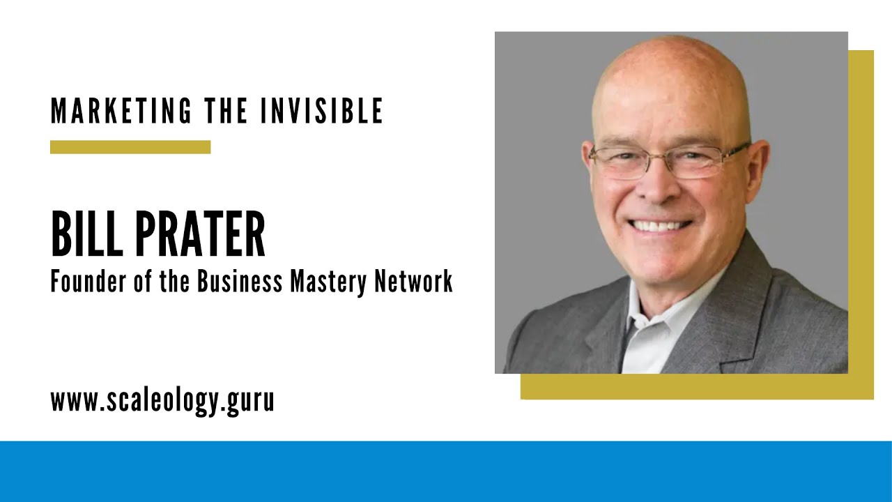 How to Insure the Next Step You Take is the Right One – In Just 7 ...