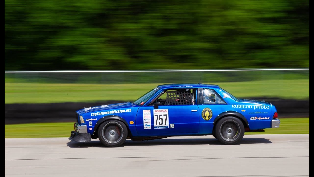 Servicing a Cool Shirt System during a pit stop. - YouTube