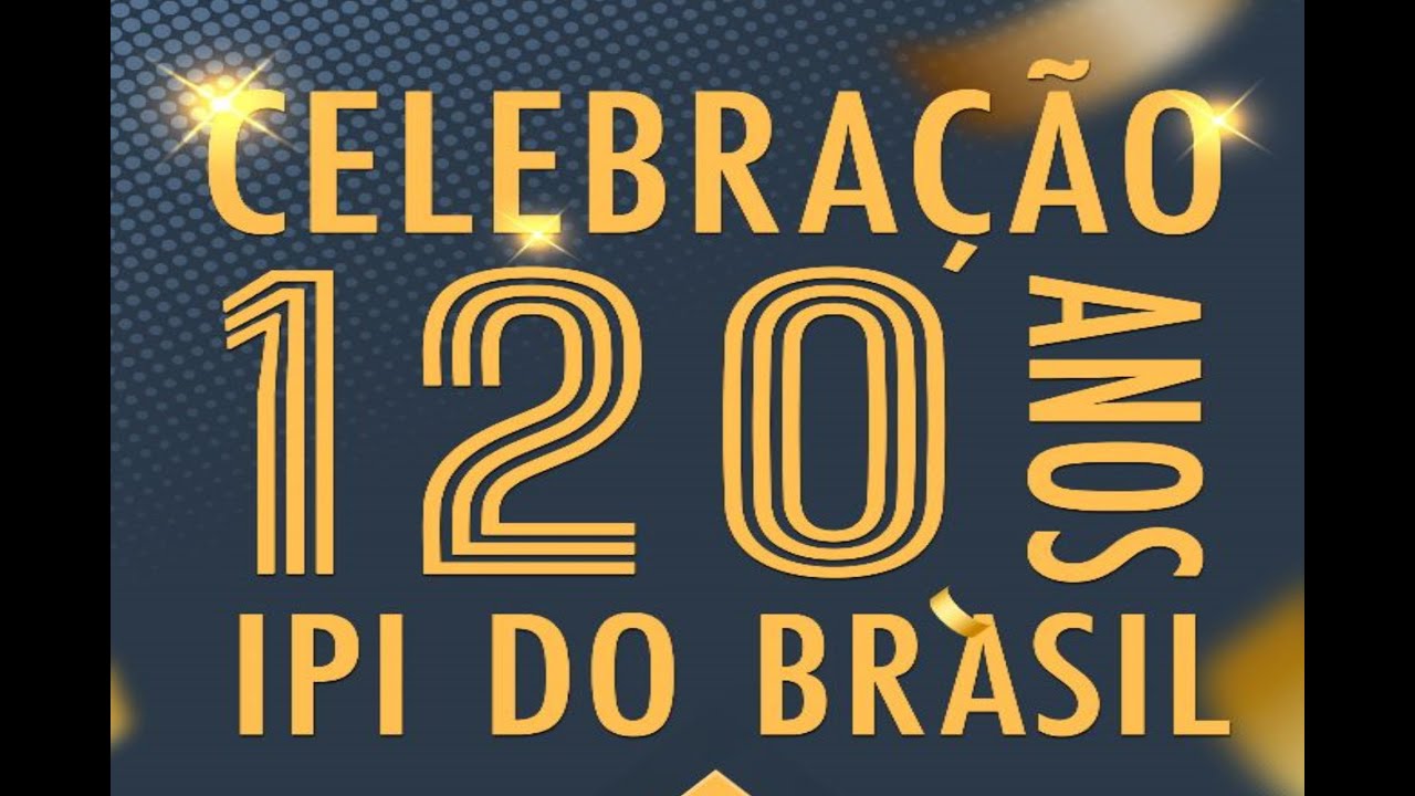 Celebração 120 Anos IPI do Brasil | IPI DE IBIPORÃ | 30 Julho 2023 ...