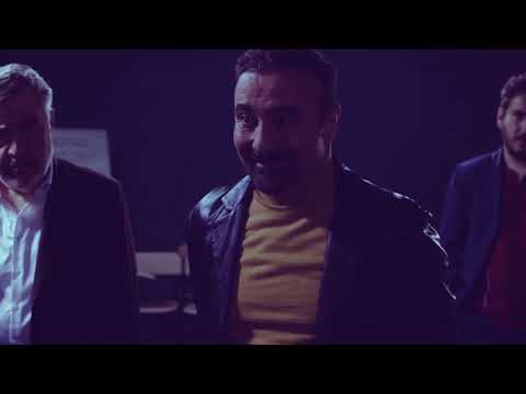 şifremi vermek zorunda değilim - Cinayet süsü