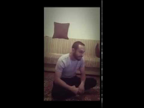 Sen benden gittin gideli