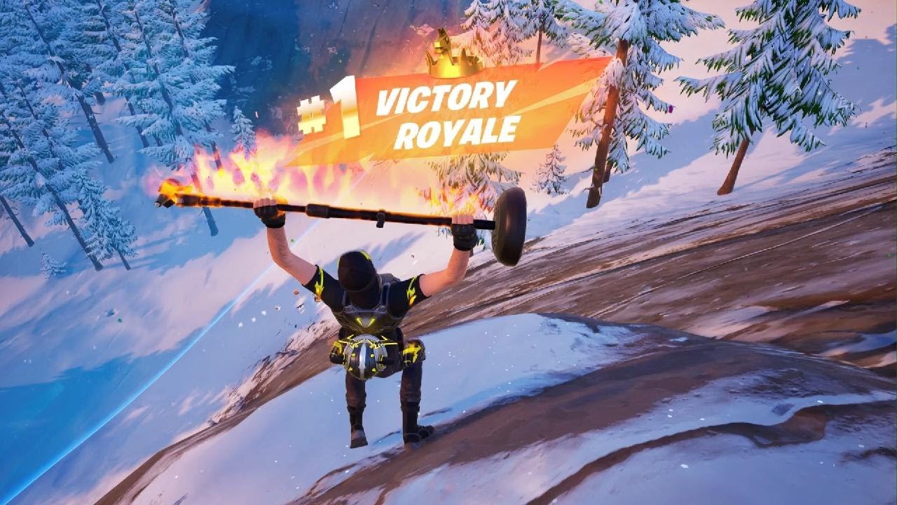 *NEW* REACTIVITY ON MASK ON PUPPET MASTER LARS SKIN IN FORTNITE PS5 + A ...