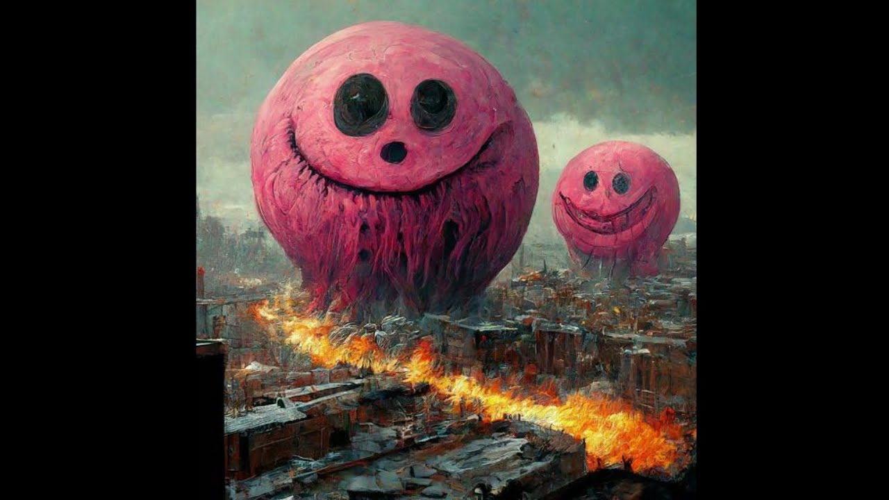 Cuff The Corpse - Phantom Of The Poop - YouTube