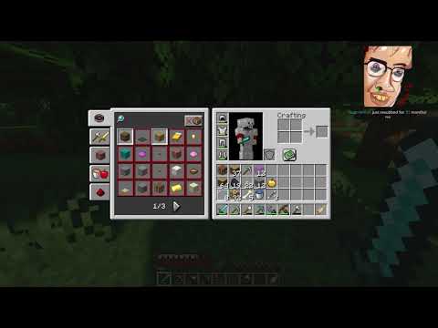MOONMOON_OW's Top Twitch Clips Compilation: Aug 17, 2019 - Aug 23, 2019 ...