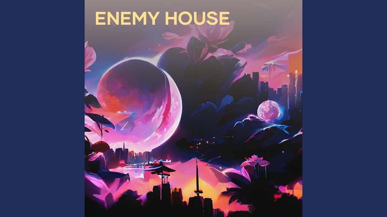 Enemy House (Remix) - YouTube