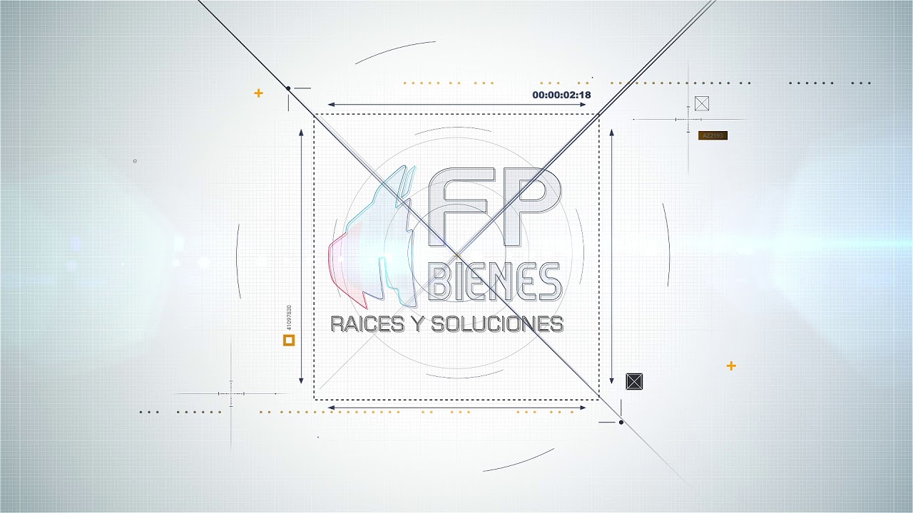 FP Bienes Raíces y Soluciones - YouTube