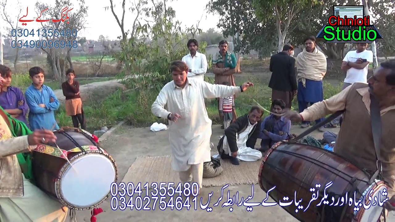 Dance on Dhol Beats 2020 -Boys Dance 2020 || Excellent Dance || Dhol ...