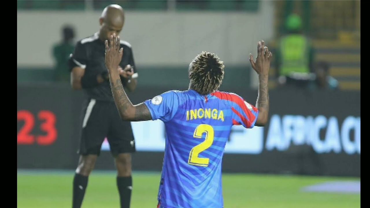 INONGA ANAITANGAZA SIMBA, AFRIKA HAKUNA WAKULINGANISHA#inonga #simba ...