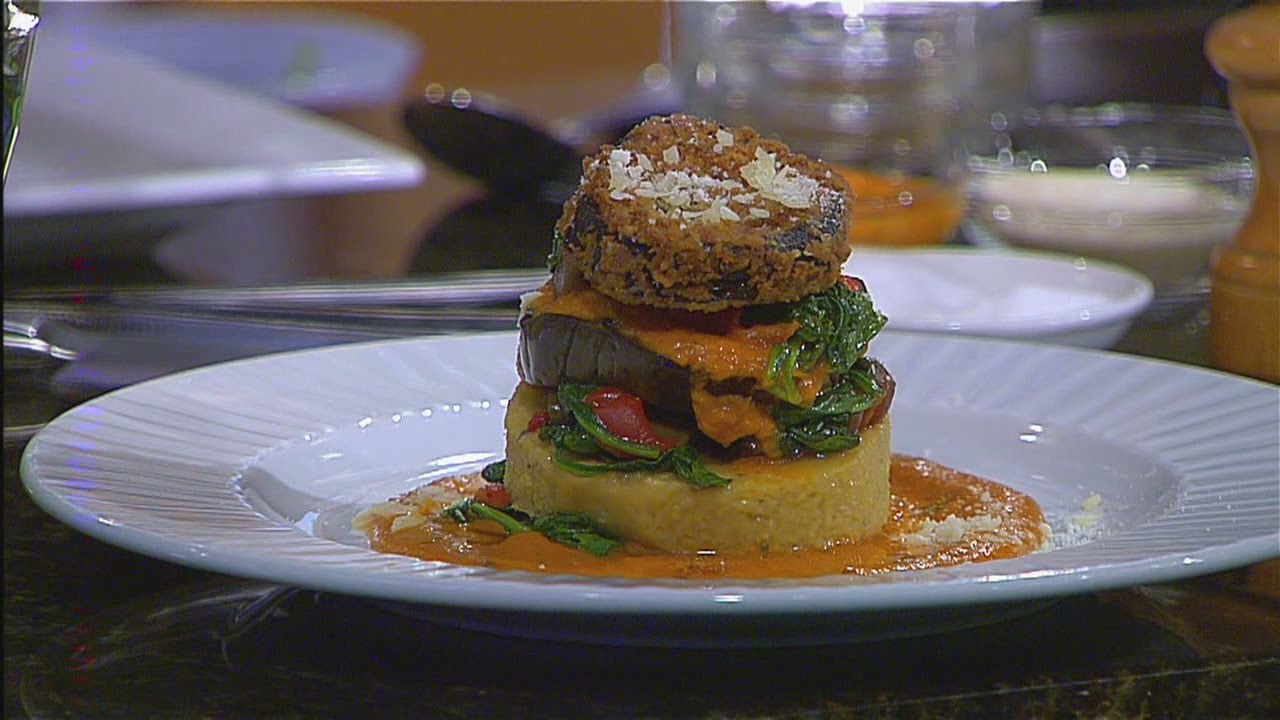 Bistro 222 restaurant in Dearborn celebrates 5th anniversary by brining ...