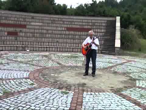 MUSTAFA UYSAL - SENİ BEKLEDİM DURDUM