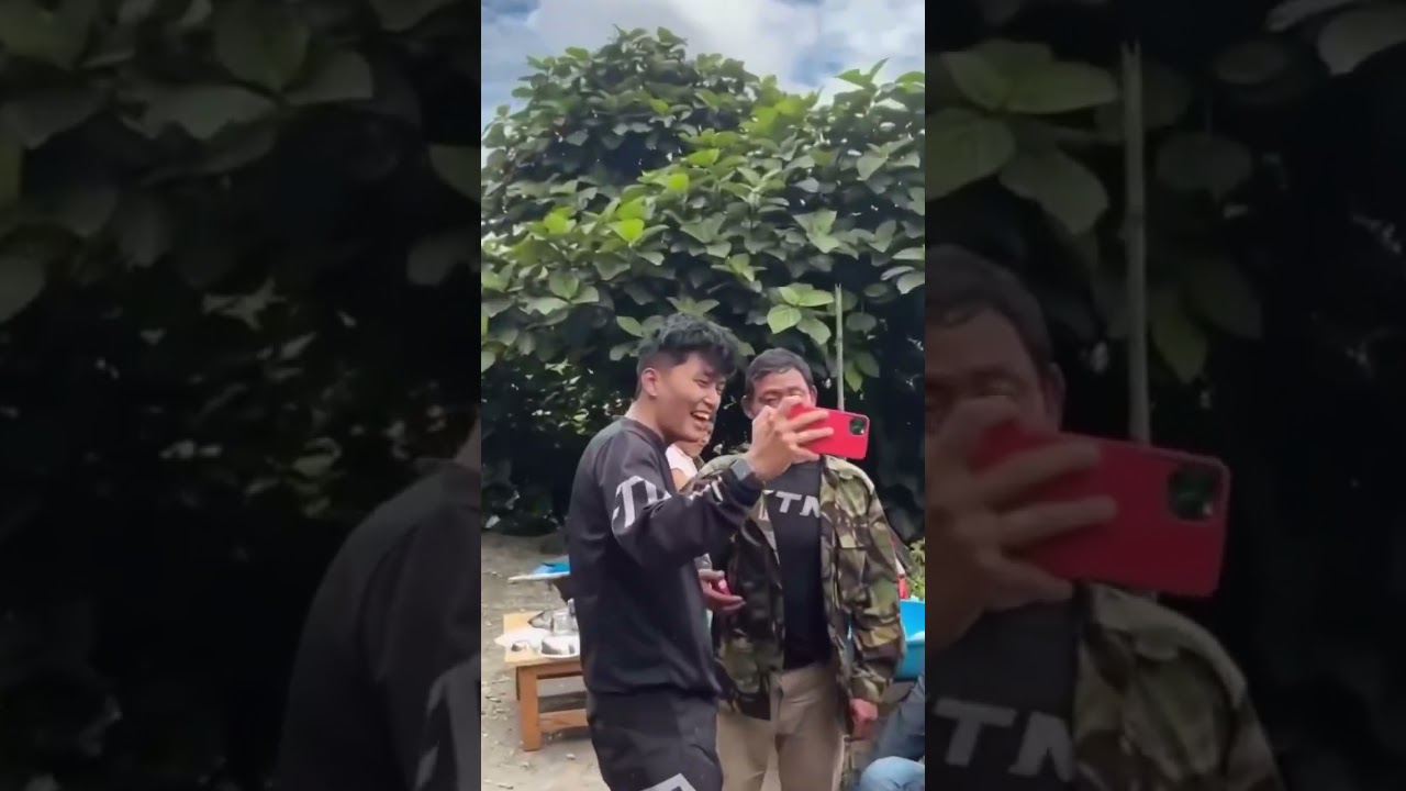 Rollerx on the beat 🔥 @Adeep Gurung @SJPOON @Ma Grg - YouTube