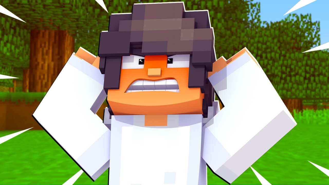 Time to get REVENGE! - Venture SMP - (S1:E2) - YouTube