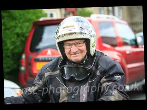 Beamish Run - YouTube