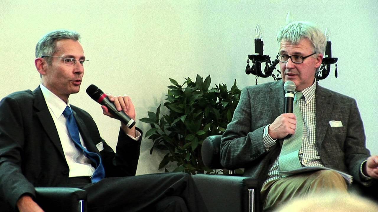 Trophées Alsace et Lorraine DFCG - 16 juin 2011 - YouTube