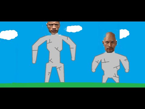 more insane art part 2 - YouTube