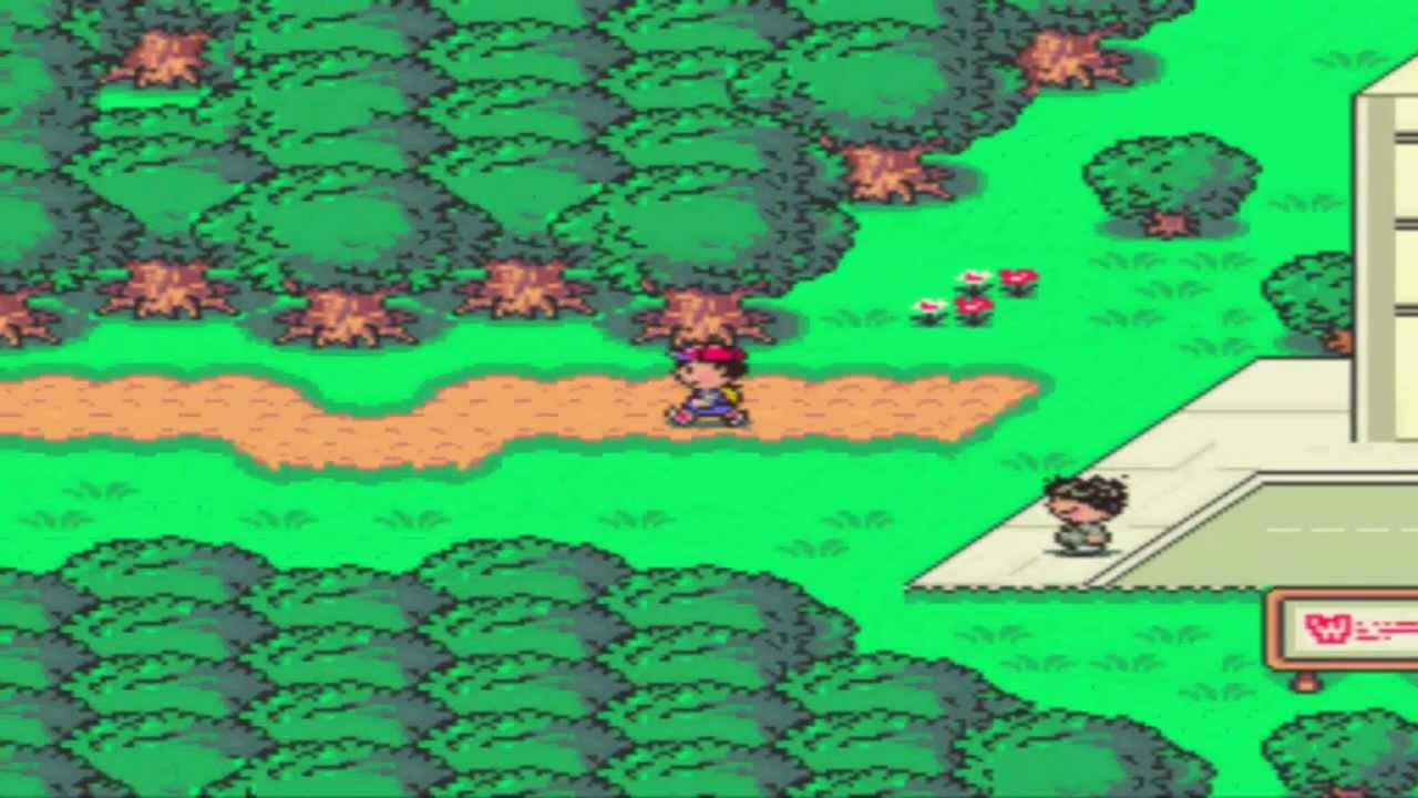 Let's Play Earthbound Part 4: Wild Battles - YouTube